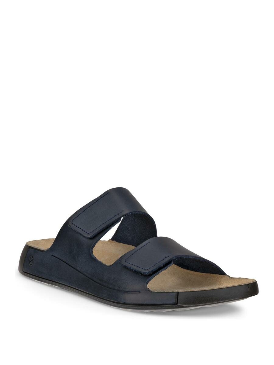 Шлёпанцы COZMO M