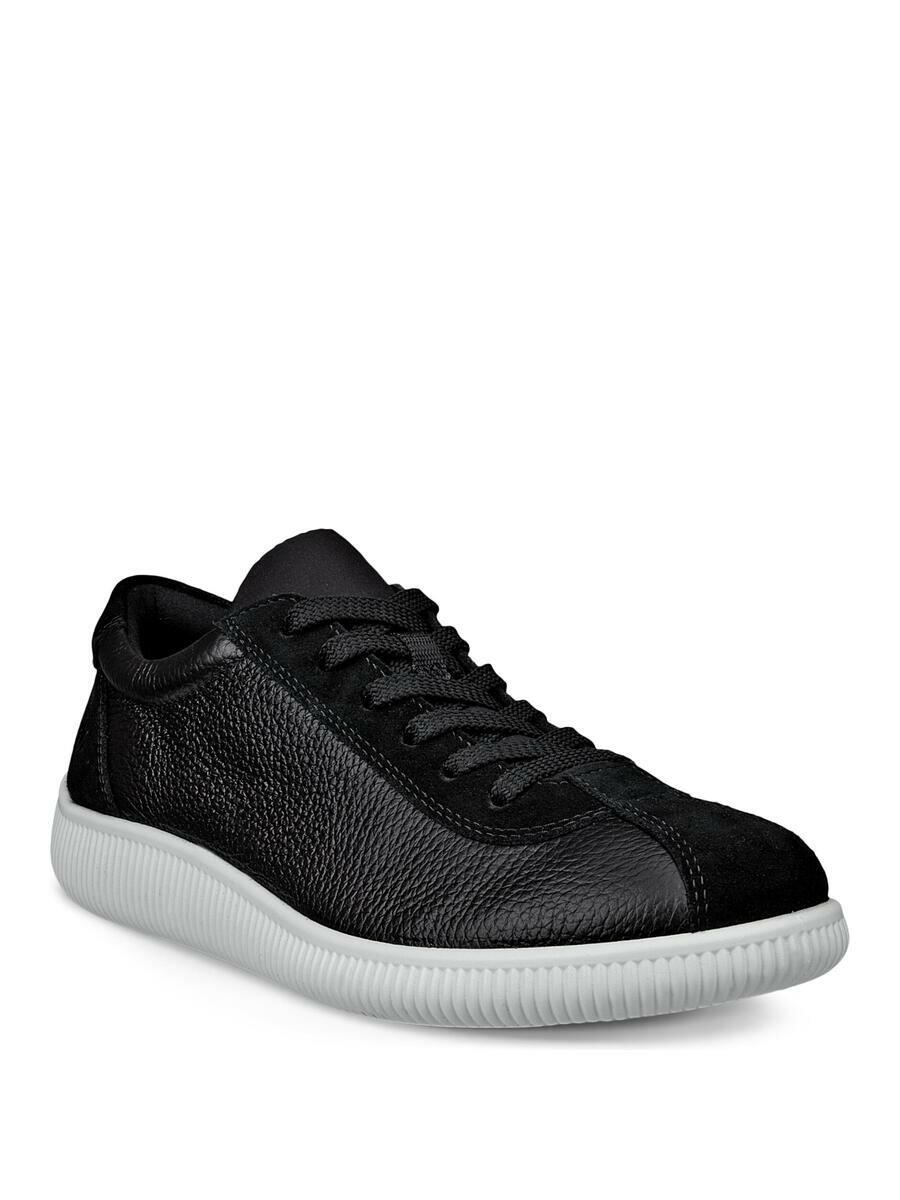 Кеды SOFT ZERO M