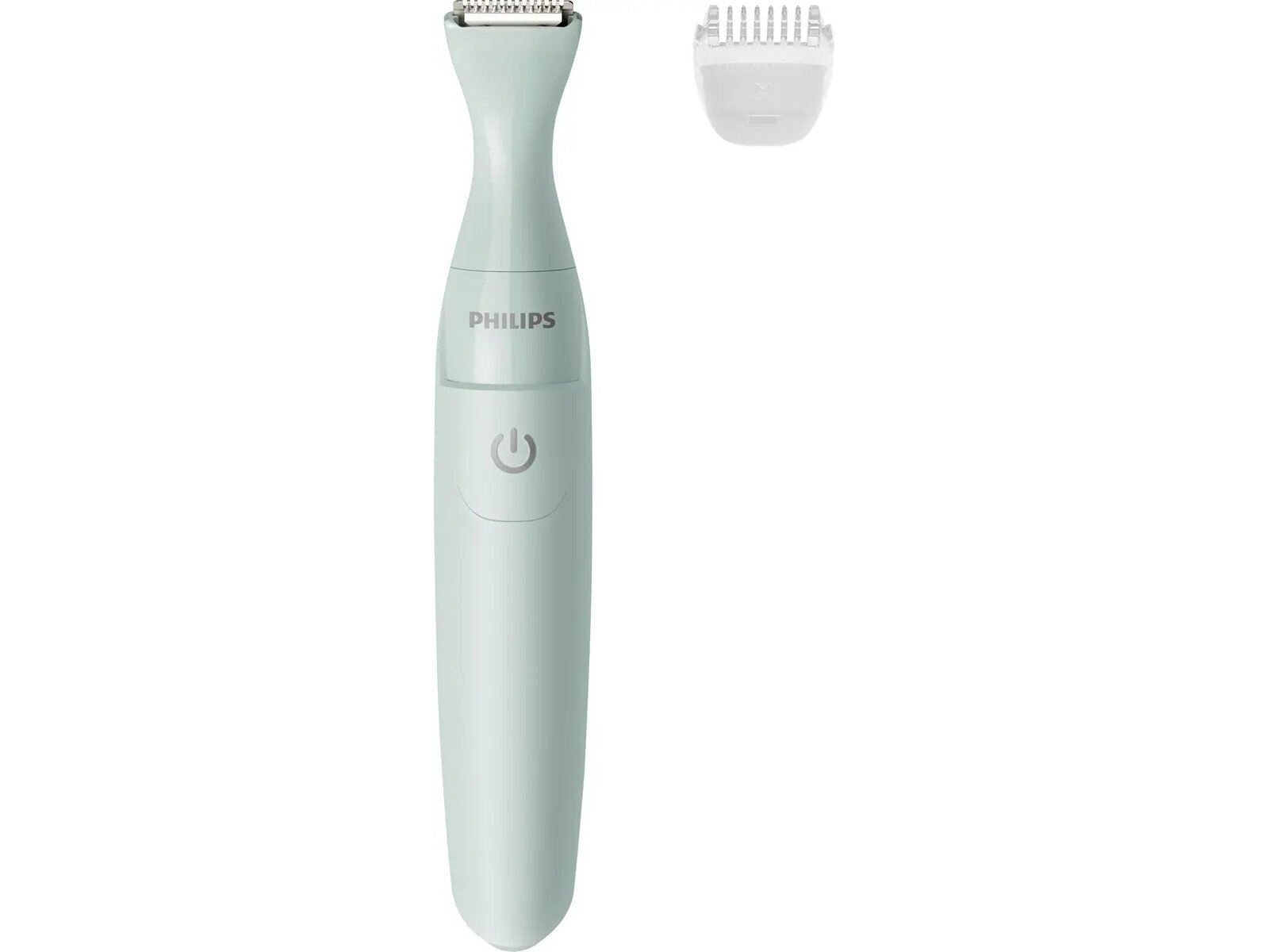 Стайлер для бикини Philips BRT398/15 Series 2000, Нидерланды, оригинал
