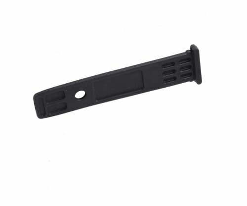 Держатель брызговика резиновый MAN TGA/TGL/TGM/TGS/TGX TD0657026 (TangDe)