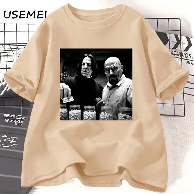 Футболка usemei