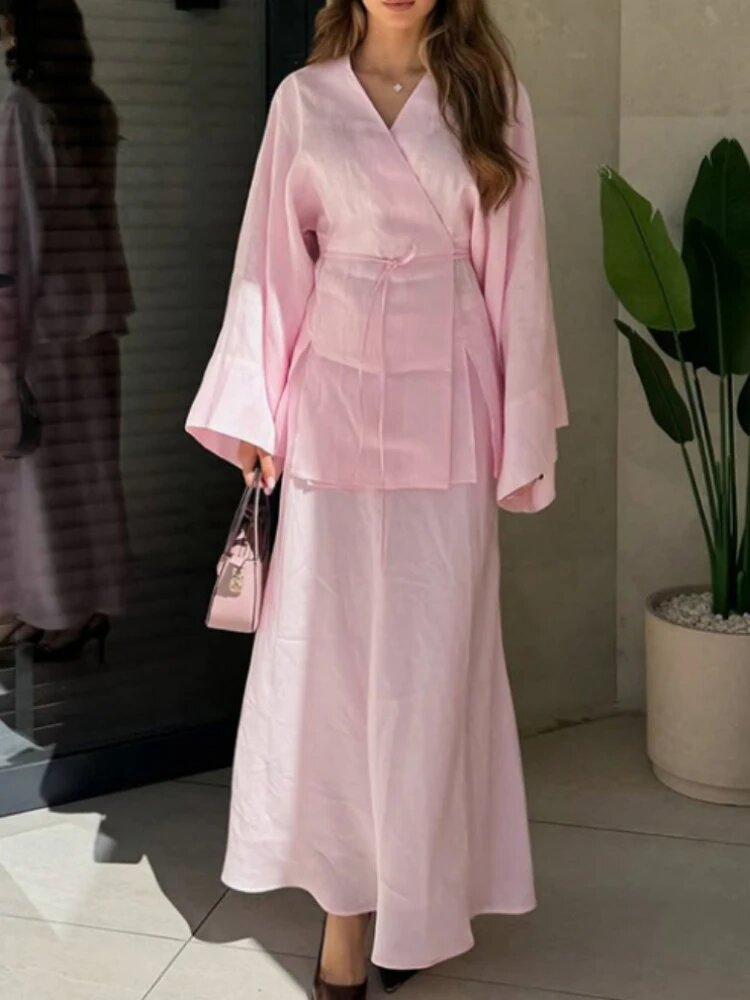 Комплект одежды