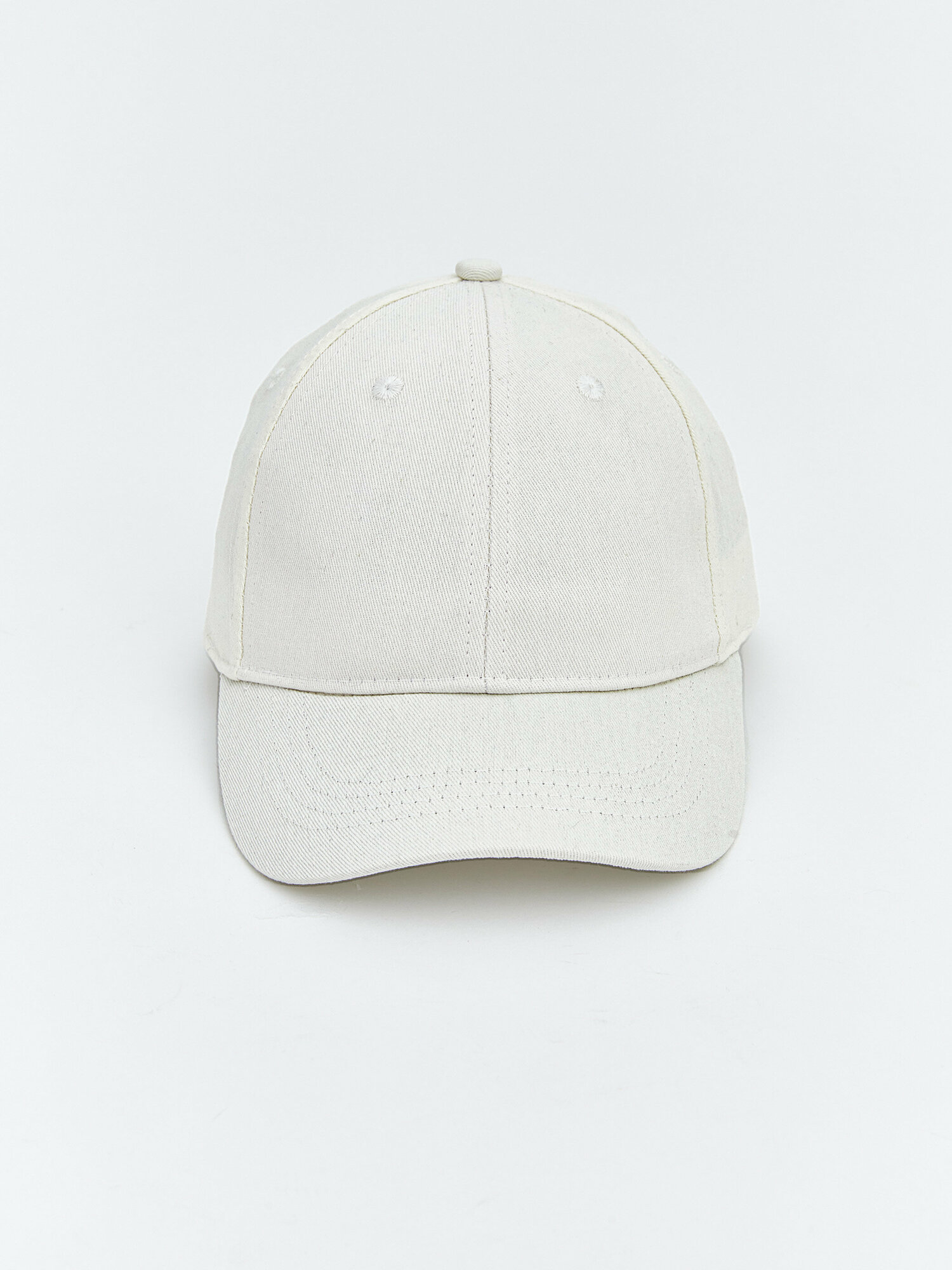 Бейсболка для мальчиков