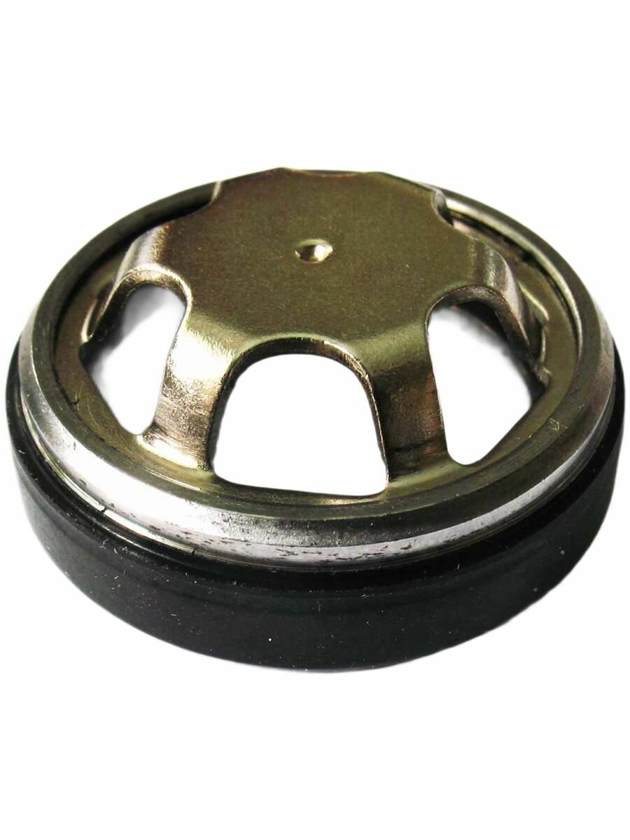 Индикатор уровня масла 30х12.8мм, сталь, квадроцикл STELS ATV 700 D/GT, E150120-00 (item:250)