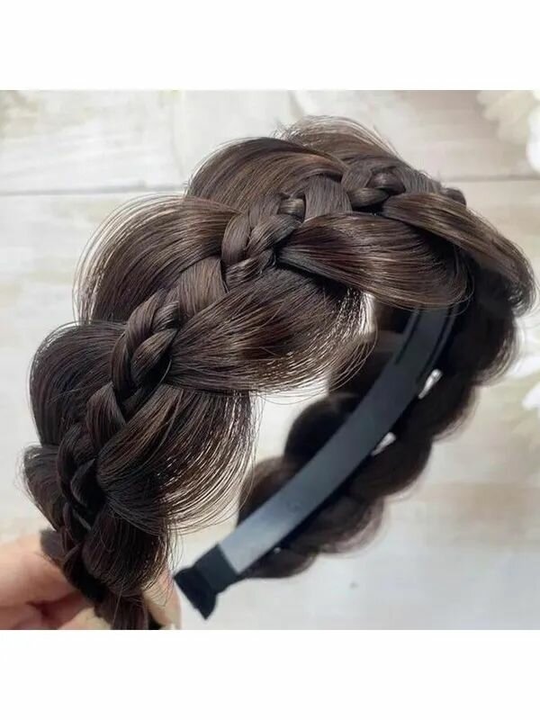 Диадема 1 шт.