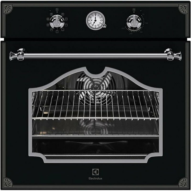 Electrolux OPEB2320B
