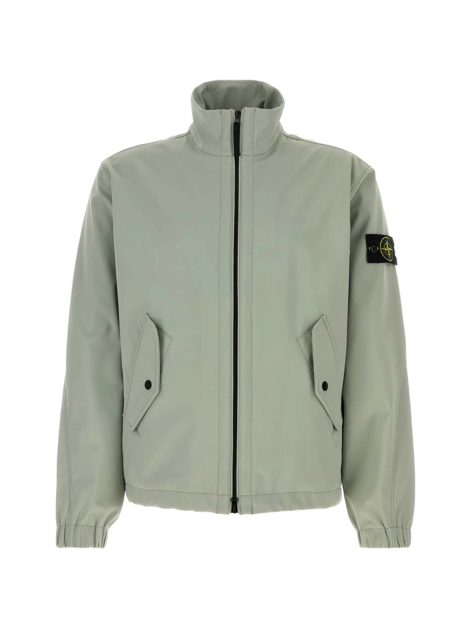 Куртка Stretch jacket