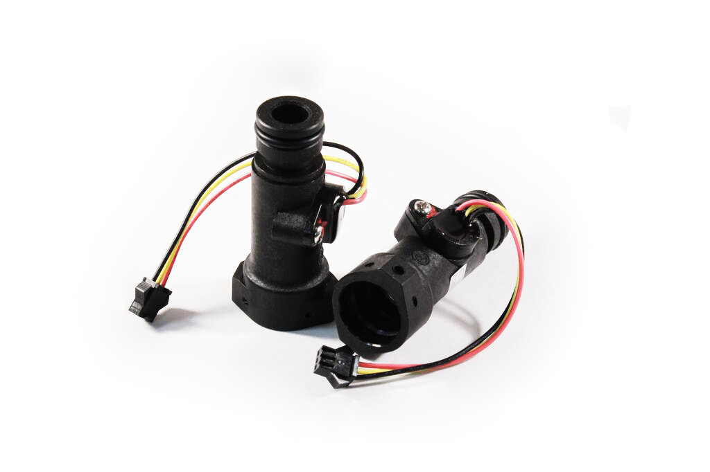 Датчик протока для настенных котлов: Electrolux, SCG-1-S58.