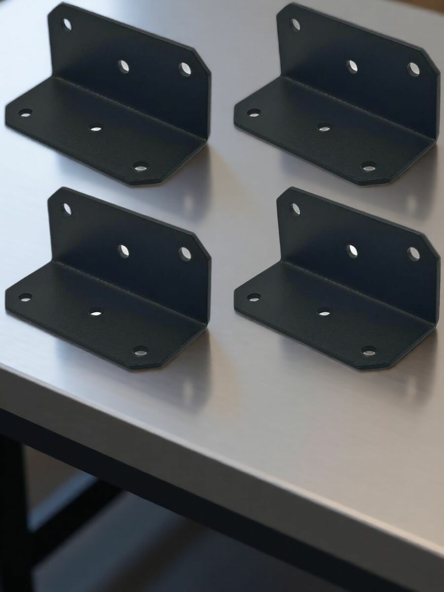 Беседка,10х15х6см