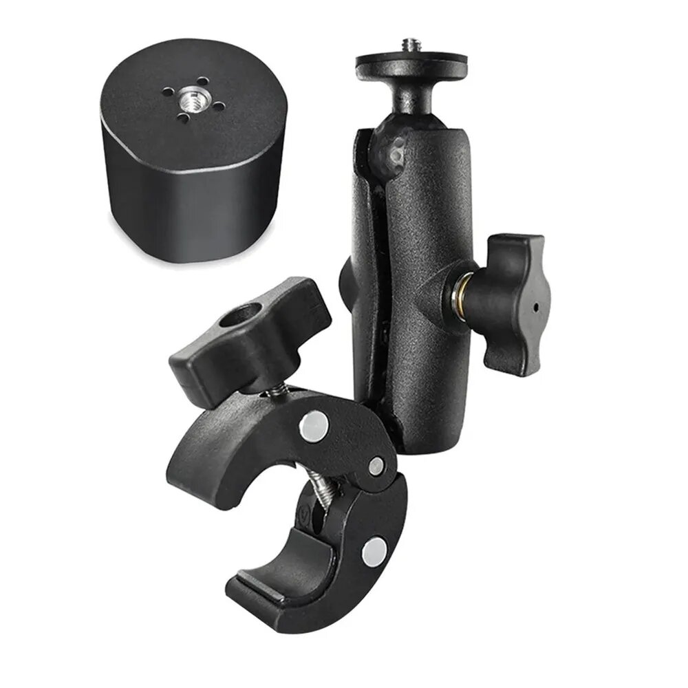 Новая корпусная камера для 3D-принтера P2S, аксессуар с соединительным кабелем.