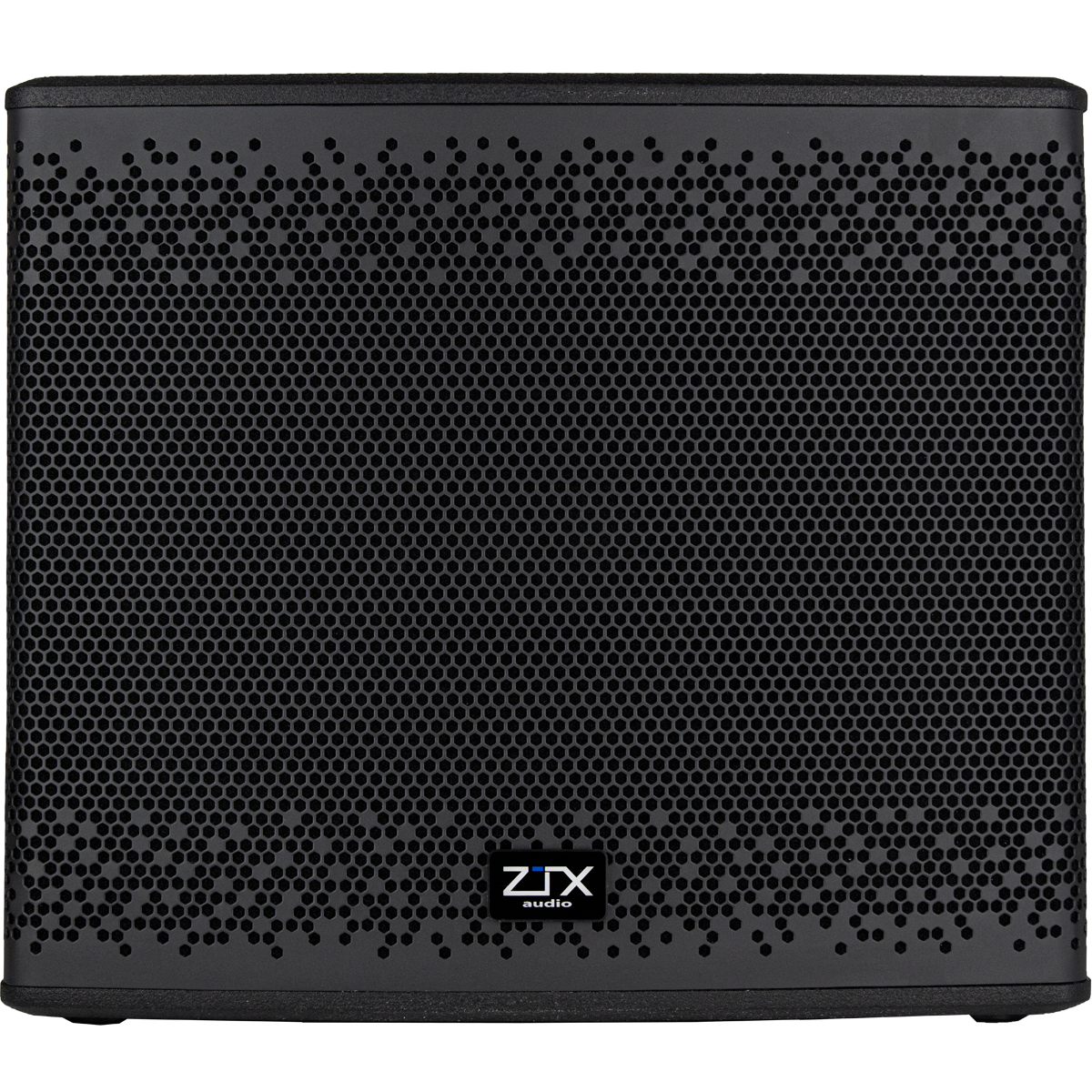 ZTX audio VRS-718A Активный сабвуфер - Купить | 18" 1400Вт