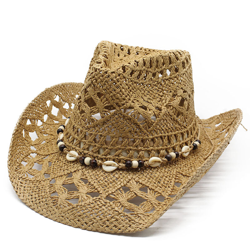 DIY Берет Шотландка Детский Теплый Смесь