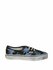 Кроссовки VANS Authentic 44, размер 6 US