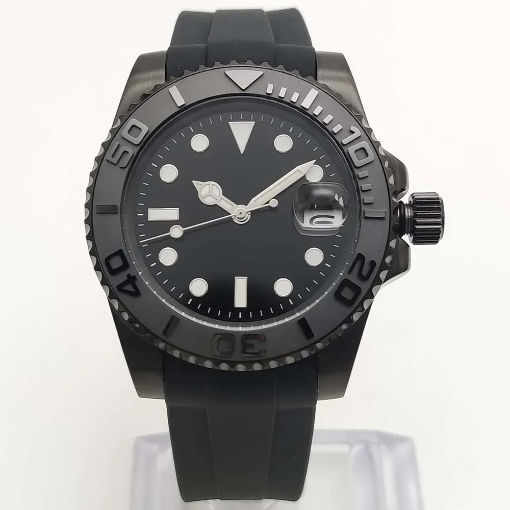 Наручные часы PARNSRPE