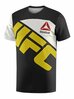 Футболка Reebok