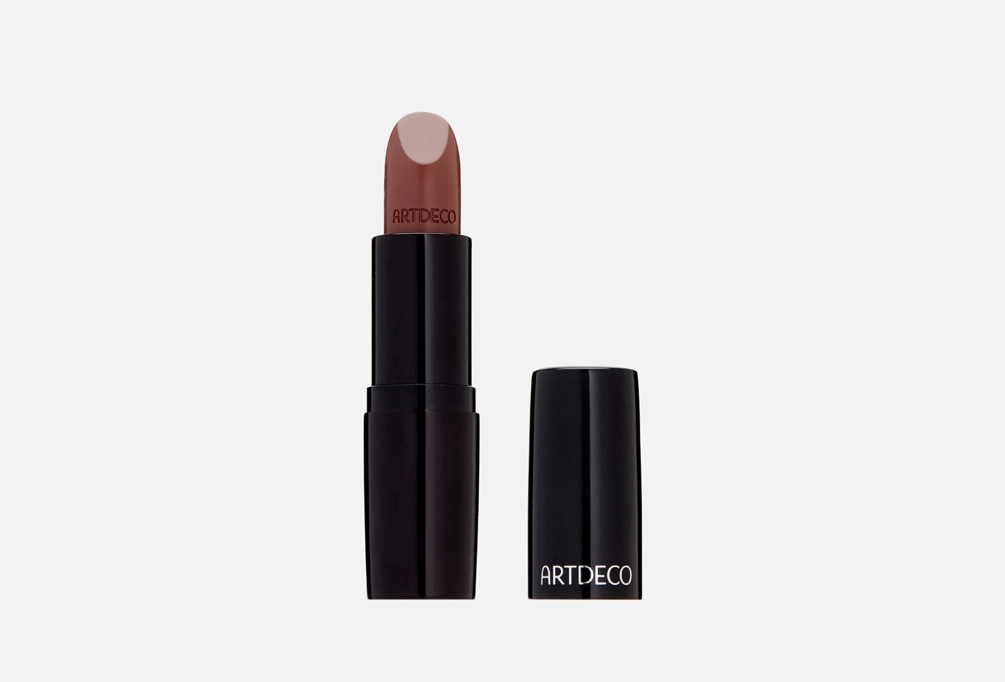Губная помада Artdeco Perfect Color, оттенок 842, увлажняющая