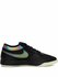 Кроссовки NIKE, размер 8.5 US, черный