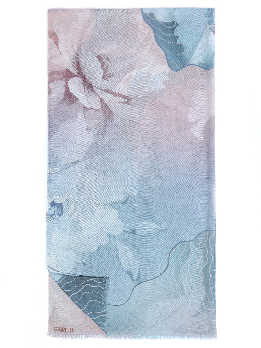 Шарф для женщин