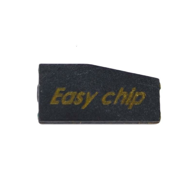 Супер-транспондер для клонирования чипов, Суперчип площадью 2 М2