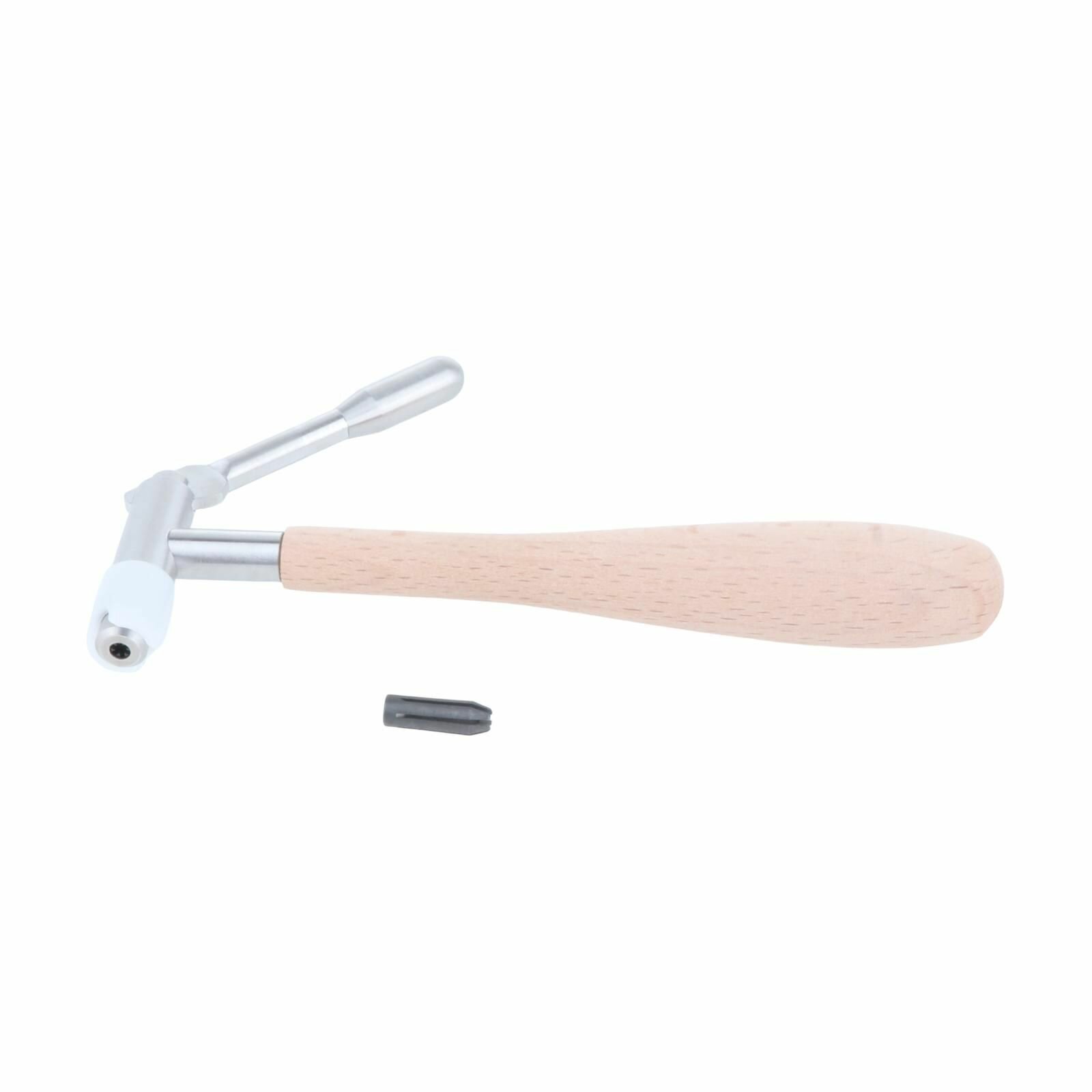 Инструмент для ремонта часов