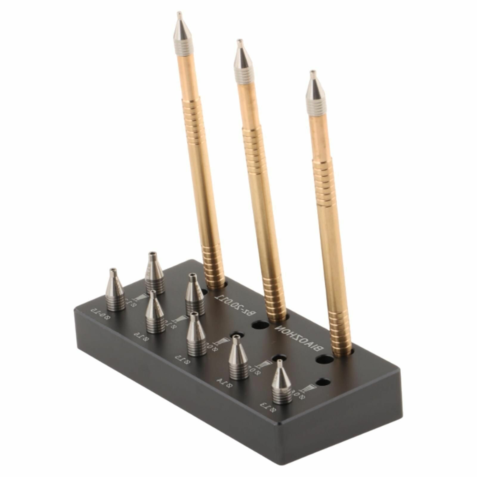 Инструмент для ремонта часов