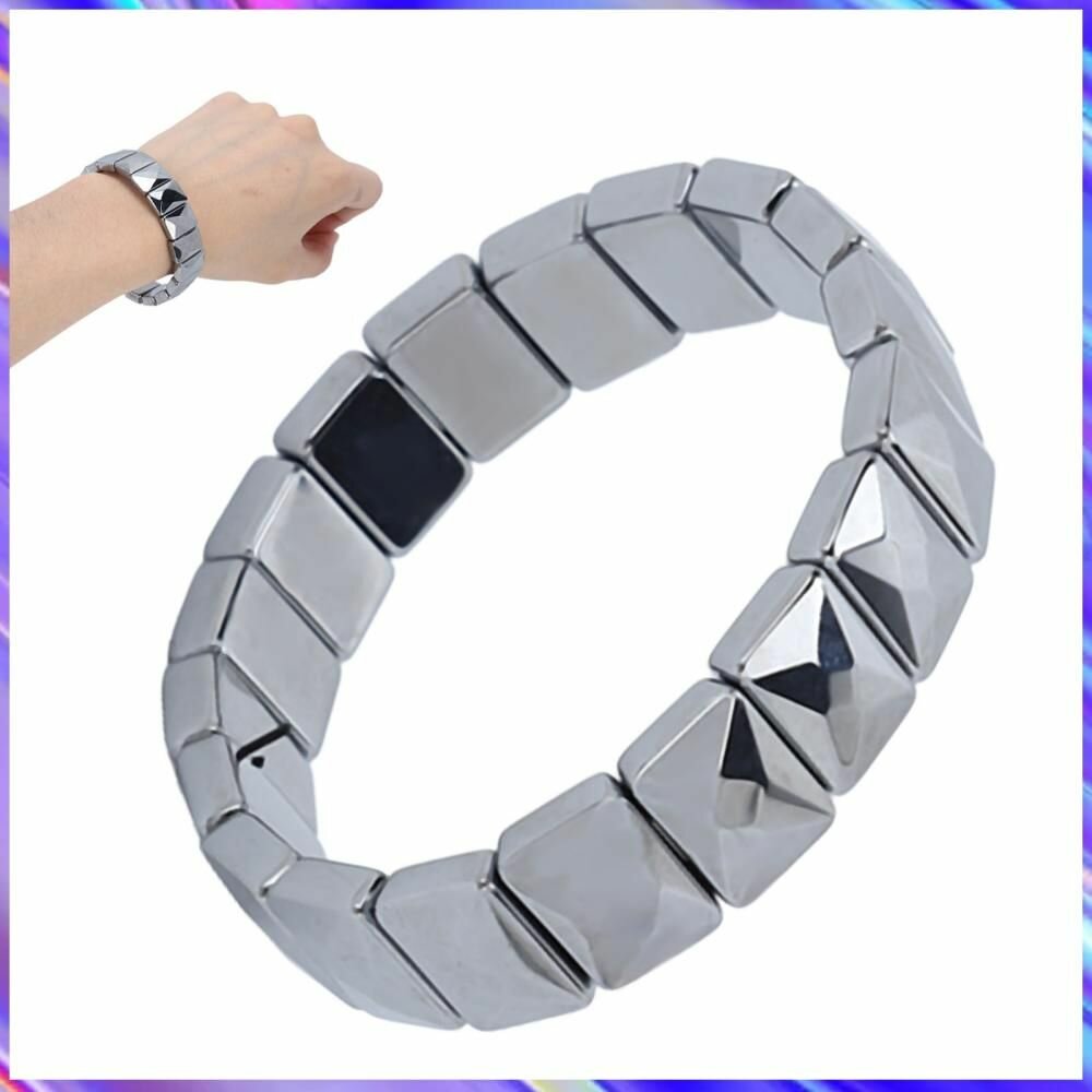 Камни для массажаКамни для массажаКамни для массажаКамни для м