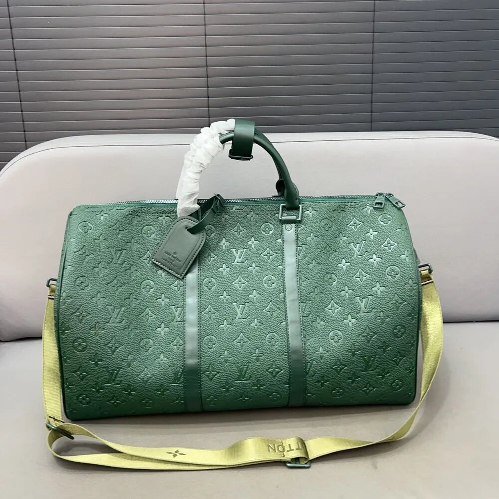 Louis Vuitton Сумка дорожная