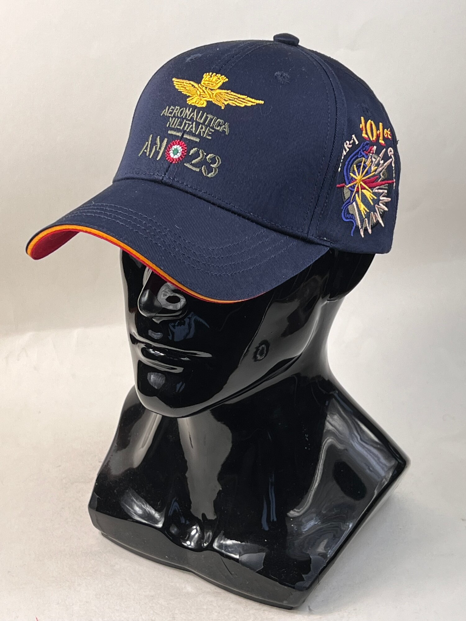 Бейсболка для мужчин