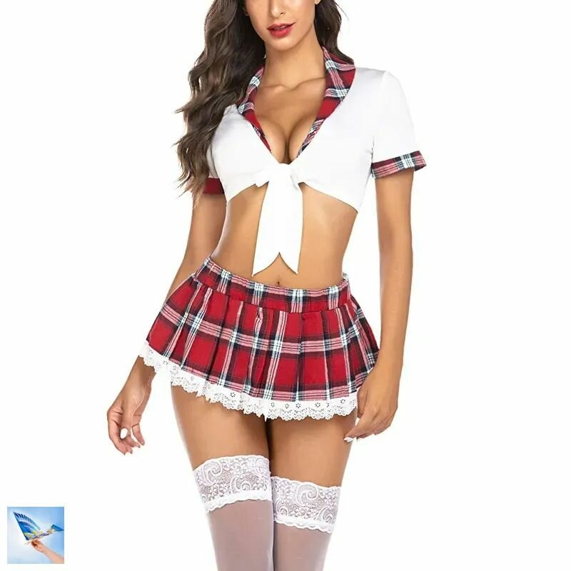 Костюм классический