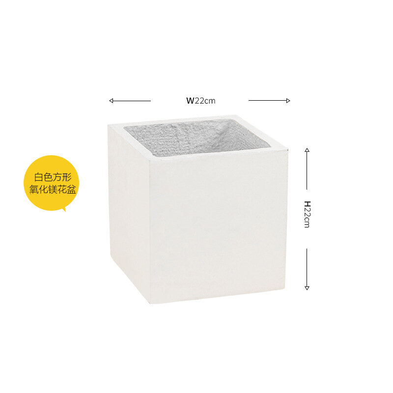 2026 Скандинавская минималистичная складная плетеная корзина для цветов из морской травы, ручной работы, портативная корзина для хранения из ротанга, искусственные зеленые растения, большие и маленькие цветочные горшки.