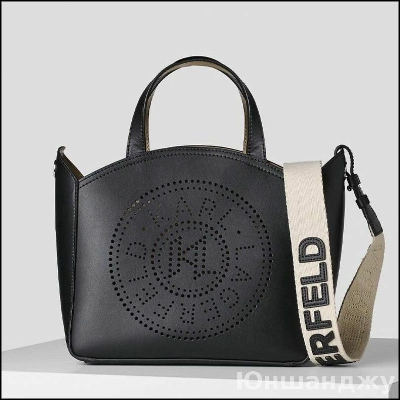 Бестселлер для объемной корреспонденции