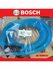 Шланг пылесоса Bosch