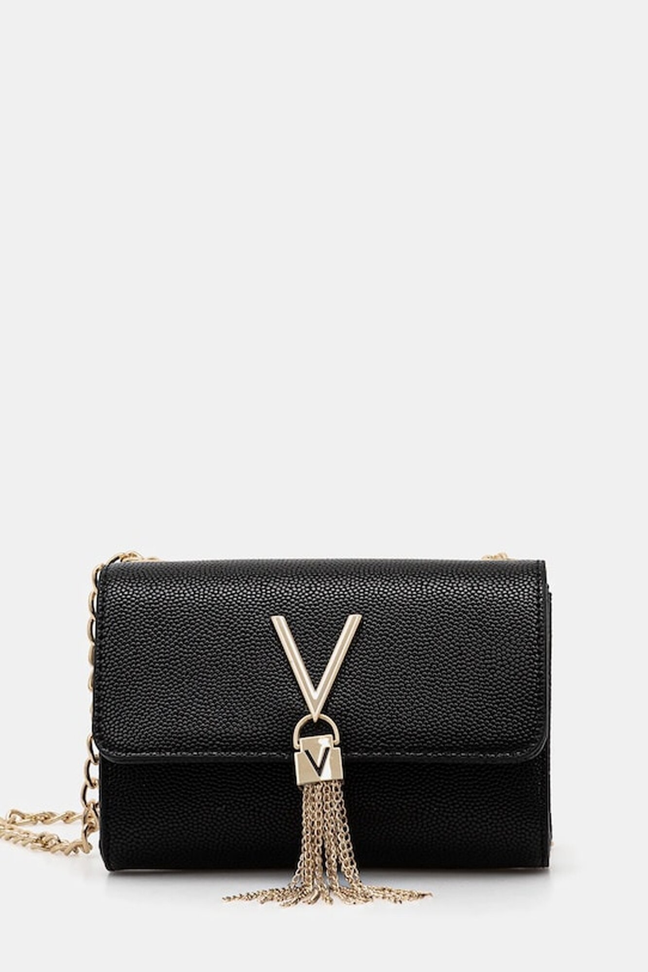 Сумка кросс-боди