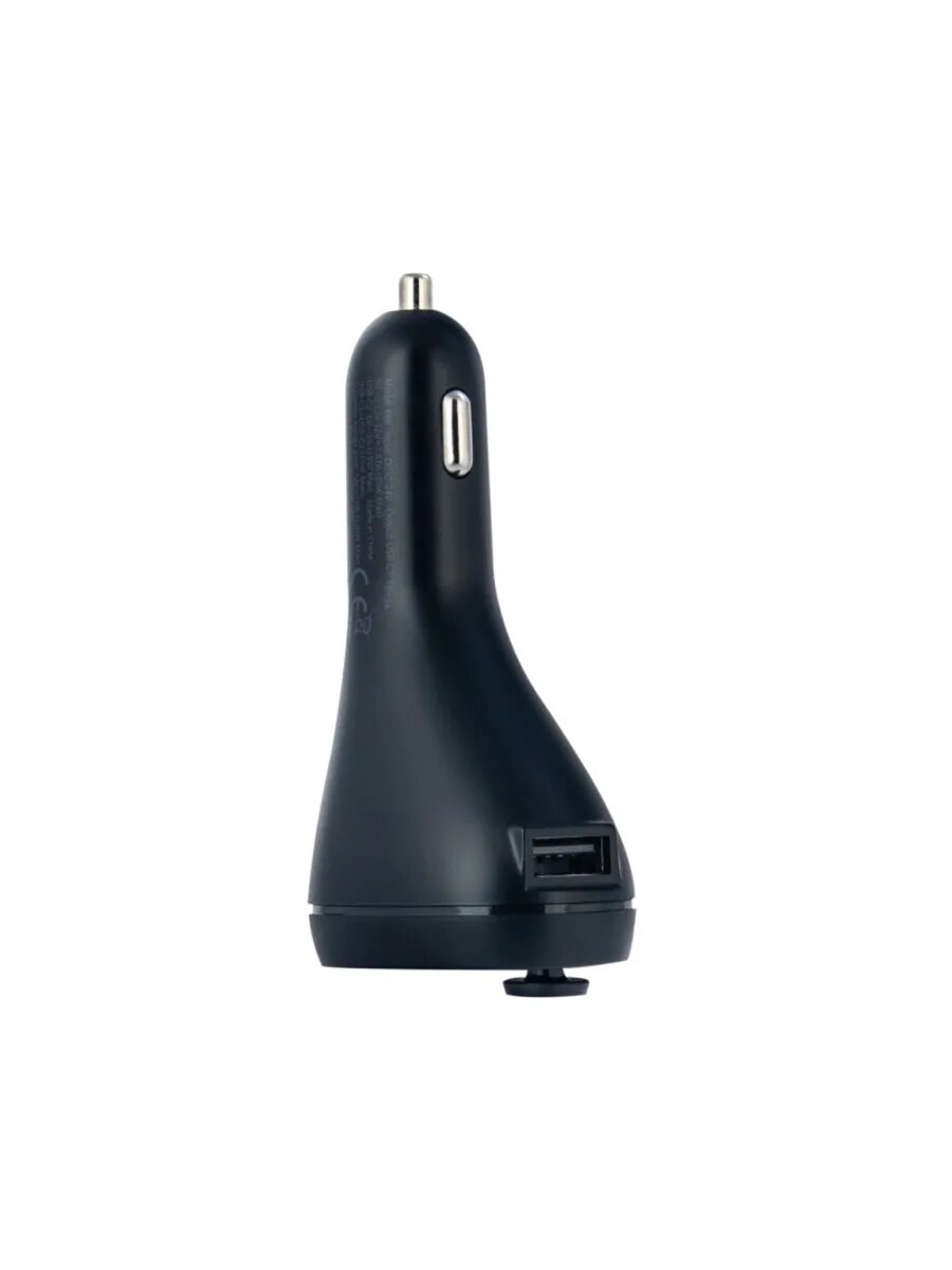 Ресивер-AUX проигрыватель Bluetooth с микрофоном E88 HOCO — фото 1