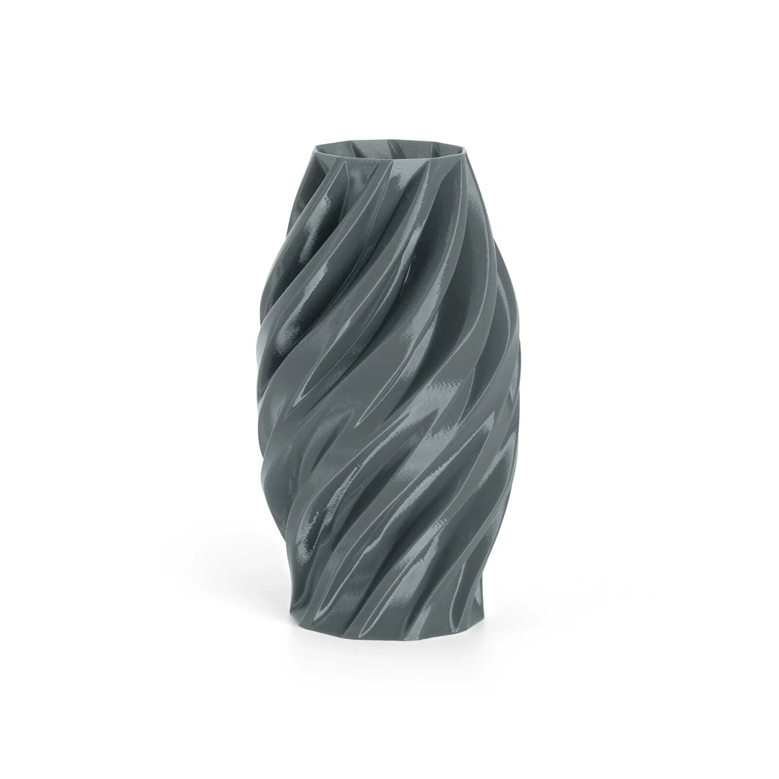 Филамент для 3D-печати ALIZ PETG 1.75 мм, 1 кг, высокая прочность, устойчивость к высоким температурам, без деформации,