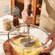 Пресс для картофеля