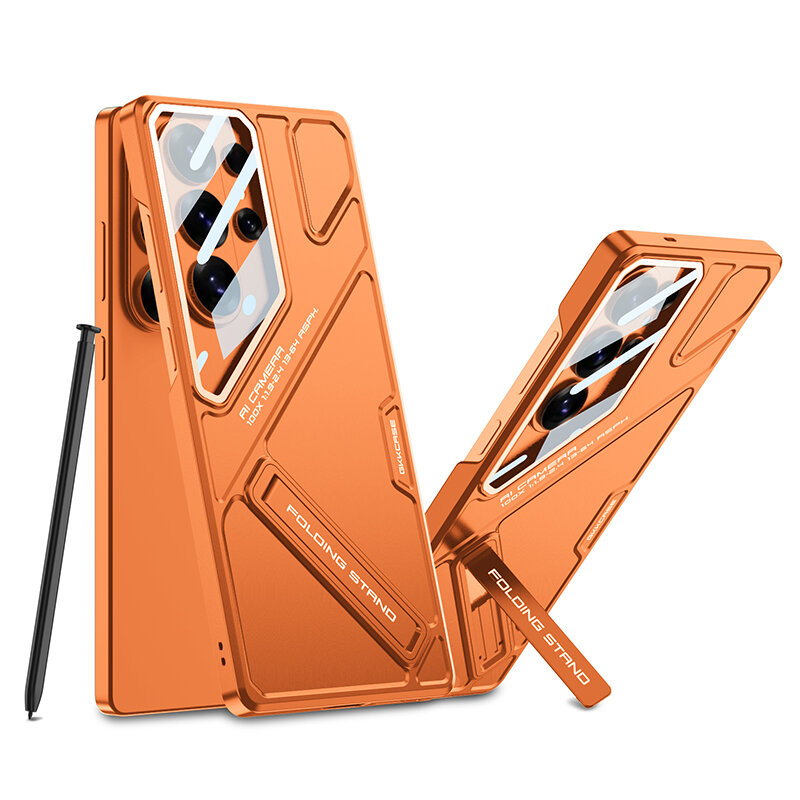 Чехол для Samsung Galaxy S26 Ultra