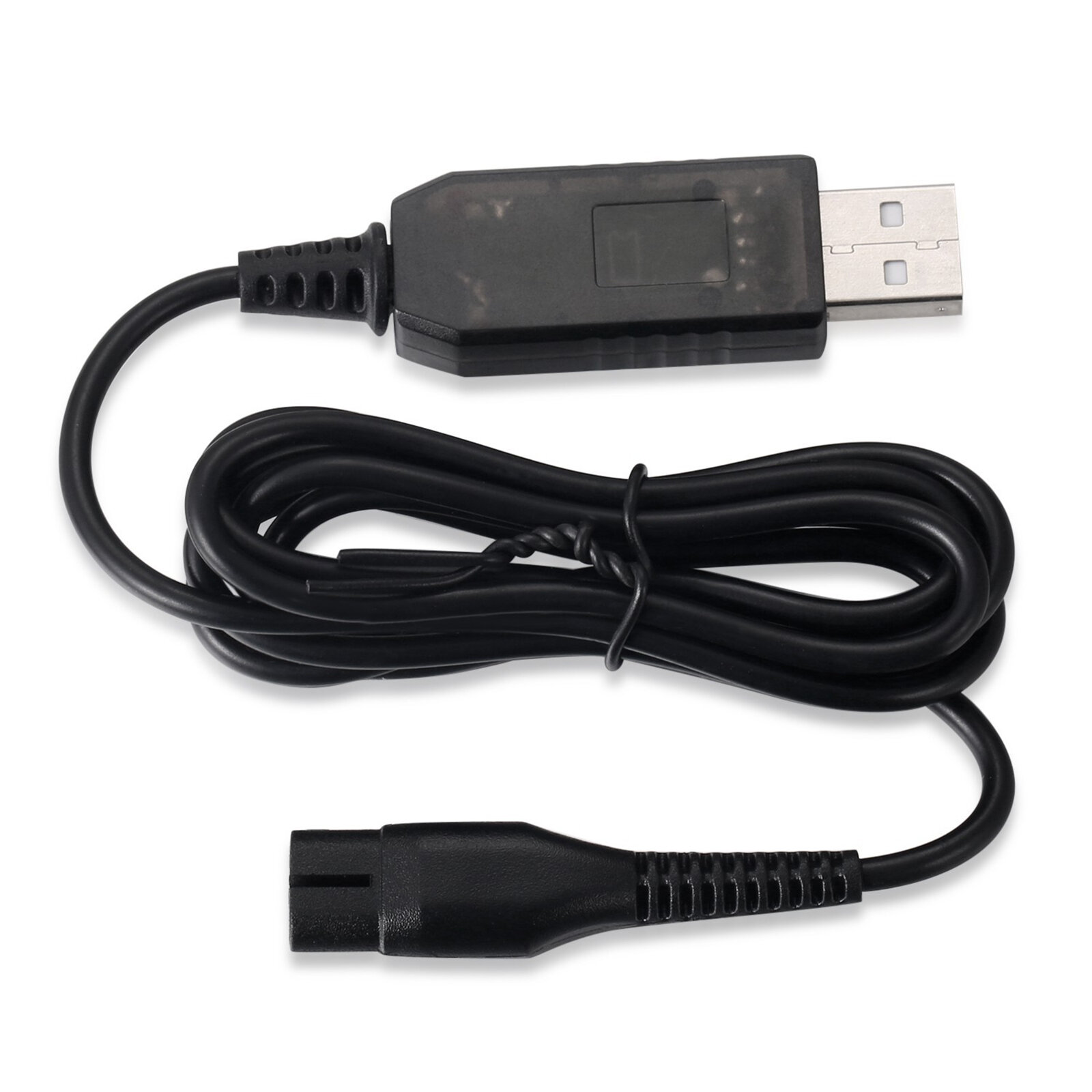 USB кабель для зарядки A00390 S301 310 для QP2520 QP25620