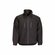 Куртка 5.11 Tactical, размер XL, черный