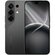 Смартфон Camon 50 12/256GB Black