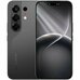 Смартфон Camon 50 12/256GB Black