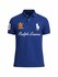Поло Polo Ralph Lauren, размер M, cиний