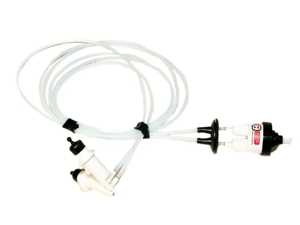 LADA Корректор фар 2114, арт. 21140371801000, 1 шт. Гидрокорректор для фар, для легковых автомобилей