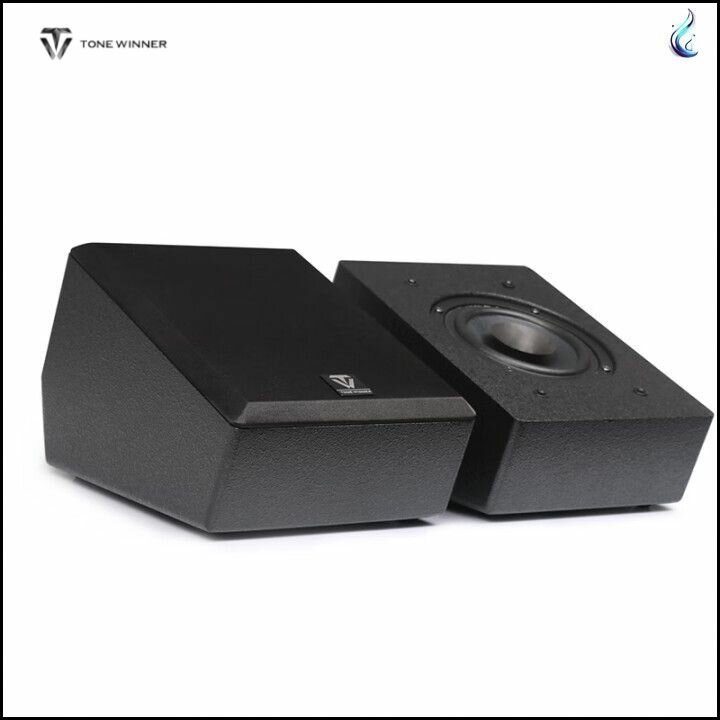 Домашний кинотеатр