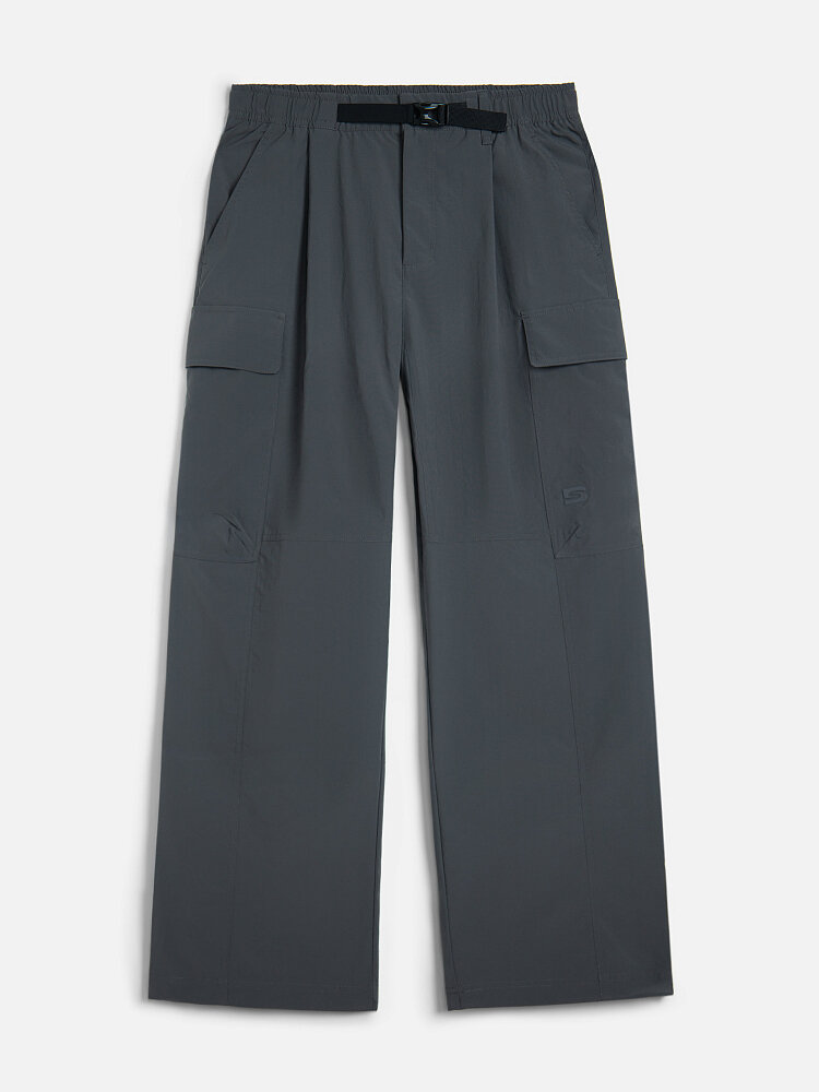 Брюки Cargo Woven Pant