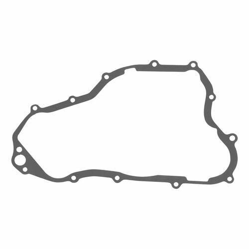 Прокладка крышки сцепления для Honda CR250R 1995-2001 11395-KZ3-880 CHAKIN 000H-092 для мотоцикла