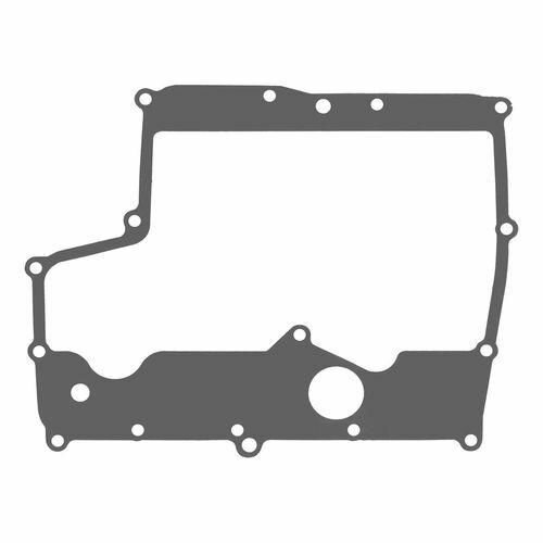 Прокладка поддона картера для Yamaha FZS1000 01-05, YZF-R1 98-03 5LV-13414-00-00 4 CHAKIN 000Y-022 для мотоцикла