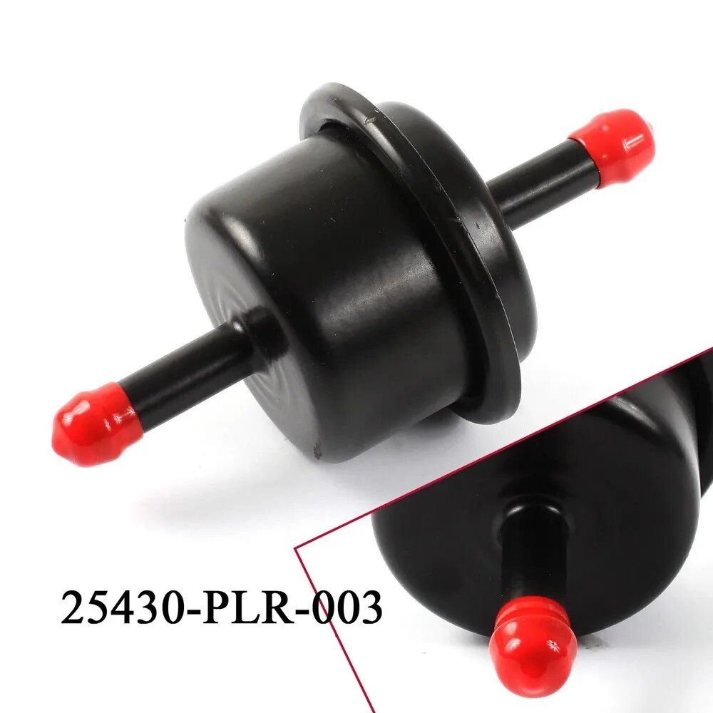 Фильтр воздушный арт. Гидравлический фильтр коробки передач 25430-PLR-003 для HONDA ACCORD CIVIC VIII IX CRV II~IV CROSSROAD/TOUR INSIGHT JAZZ ODYSSEY PILOT