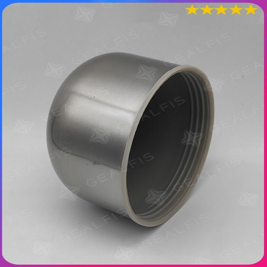 Крышка чашка для термоса гильзы 1200 мл