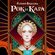 Рок и Кара [Аудиокнига]